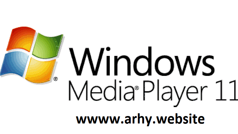 Windows Media Player 11 32 Bit Edition - mytoolsbox