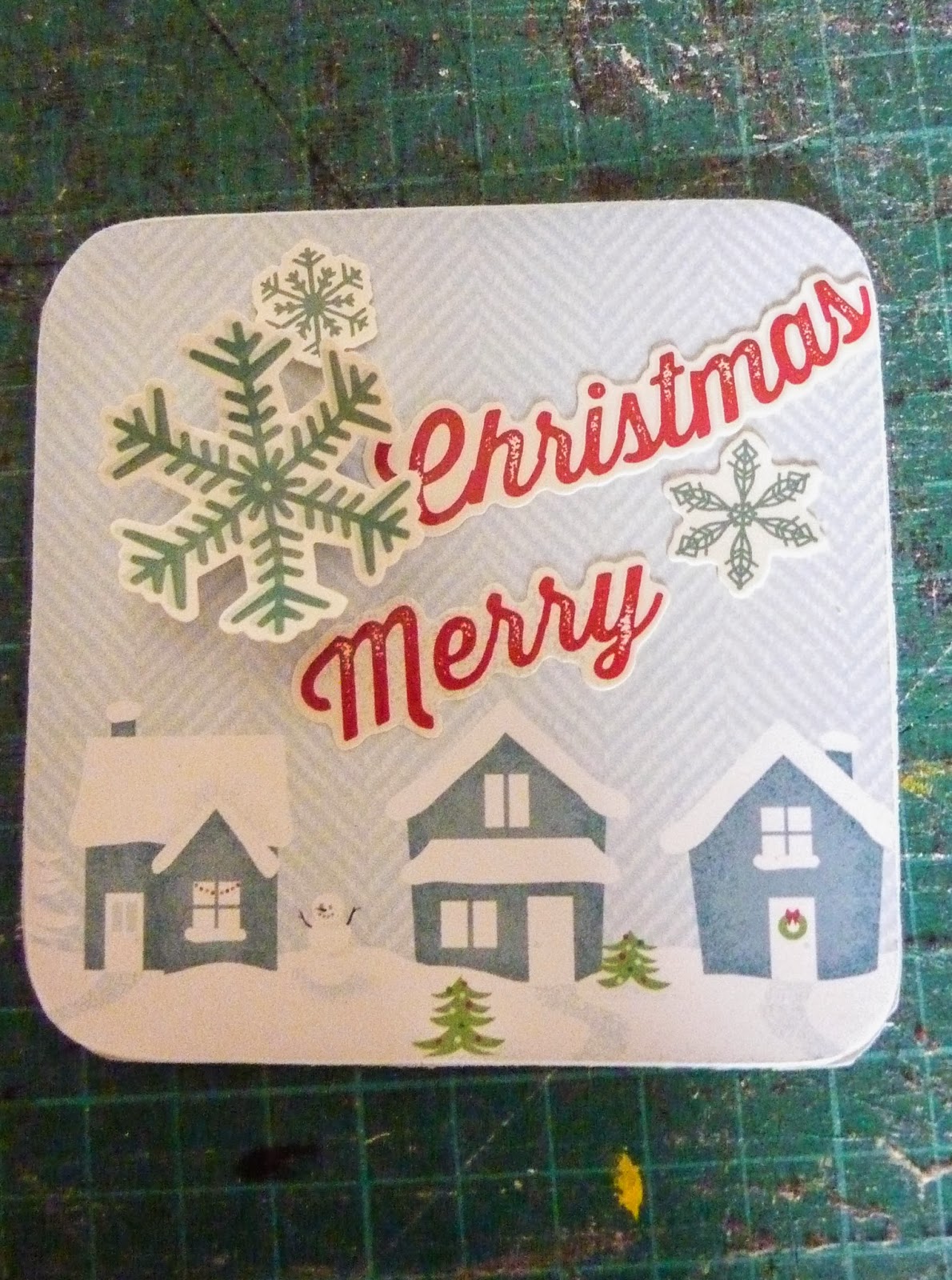 PettiBear's Fashion Roar: MAGIC Box DIY tutorial