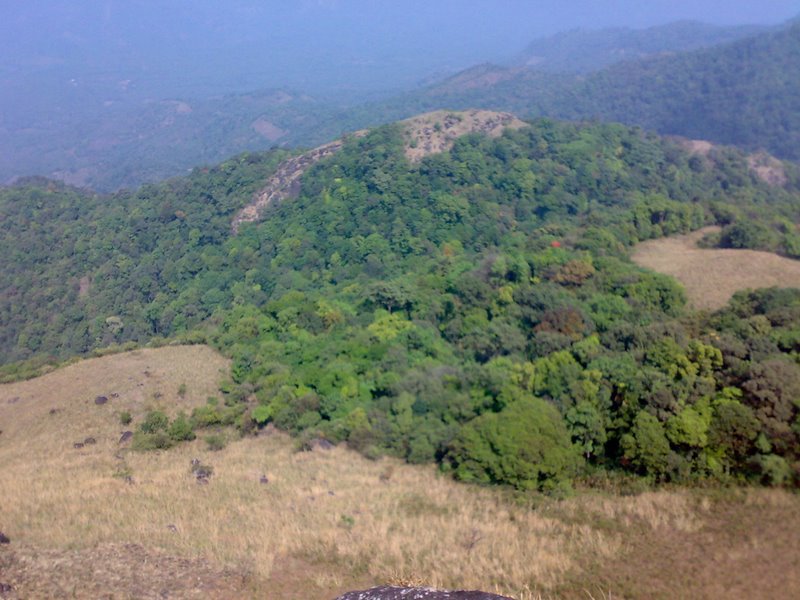 KERALA PHOTOS: Payyanur