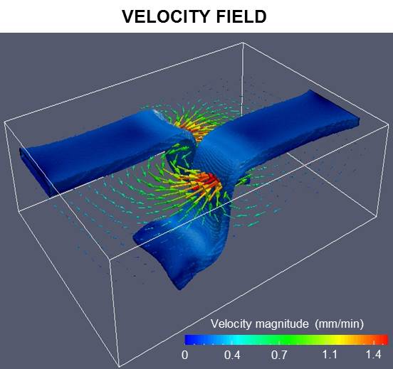 GeoCoffee: ICTJA PhD presentation award 2018 - Mireia Peral (Poster ...