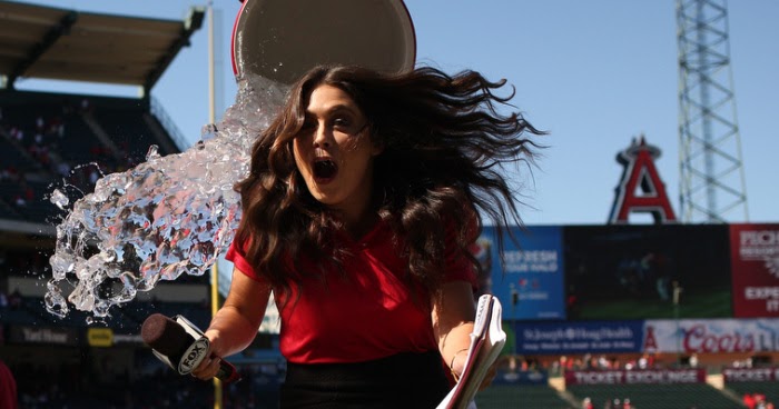 CoolerCupMLB: Alex Curry 7/26