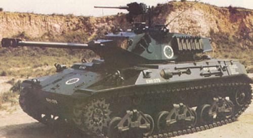 Off The Mark: US Revamp: X1A2