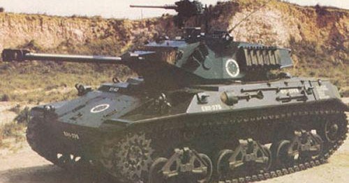 Off The Mark: US Revamp: X1A2