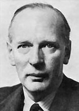 These Kindred Spirits: 2012