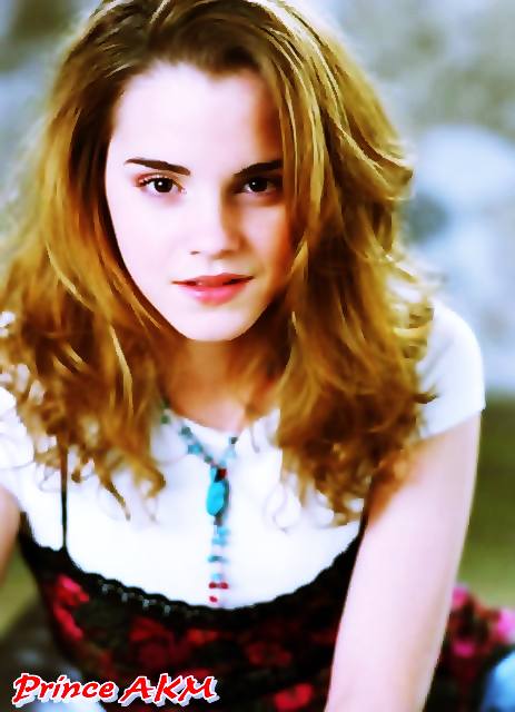 Emma Watson: Emma watson cute