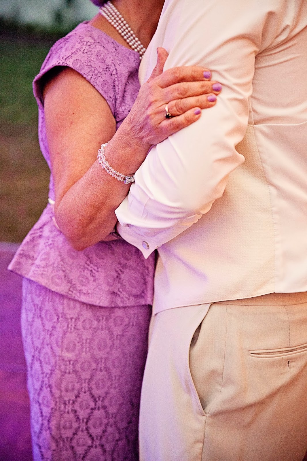 A Wedding To Remember: Kelly & Max say I Do! 10.13.13