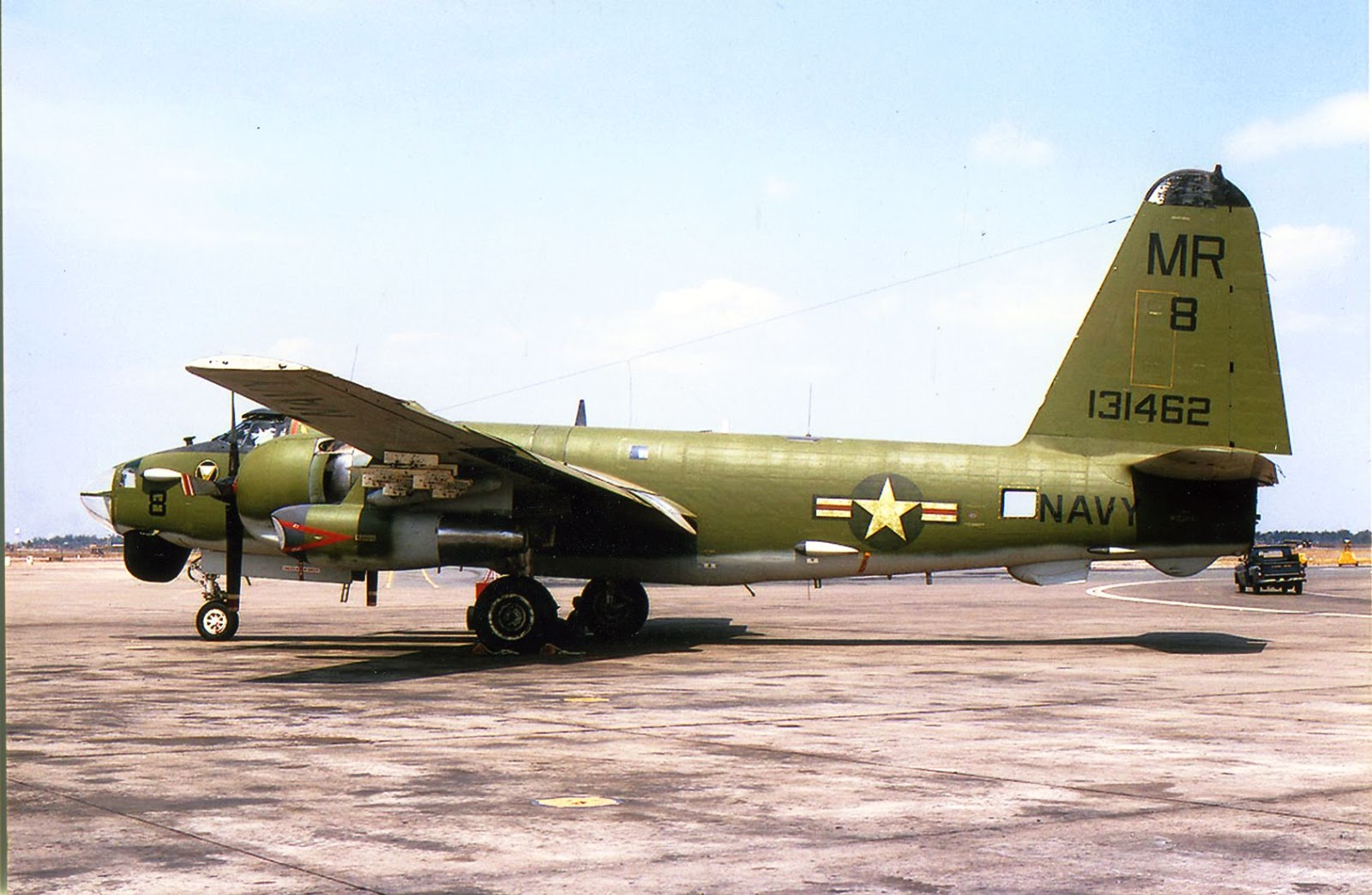 Tails Through Time: Navy Observation Squadron SIXTY-SEVEN (VO-67): Sub ...
