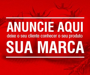 Como anunciar ~ Luis Eduardo Informa