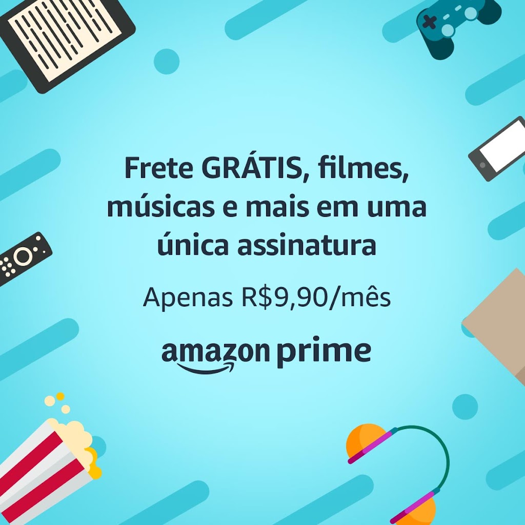 Promiscuidade, os Pivetes de Kátia (1984)