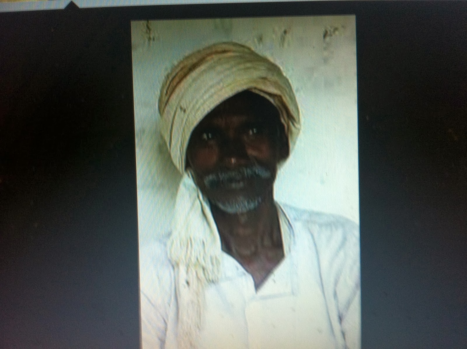 THE BLACK SOCIAL HISTORY:: BLACK SOCIAL HISTORY : BLACK PEOPLE IN INDIA ...