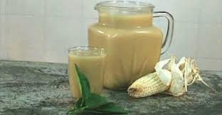 Bebidas típicas de la región occidente de Venezuela 】👇 ~ Alta gastronomia