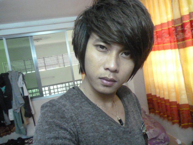 photography topg allery new: Keo Veasna Khmer Singer