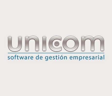 UNICOM CHILE: Acerca de Unicom