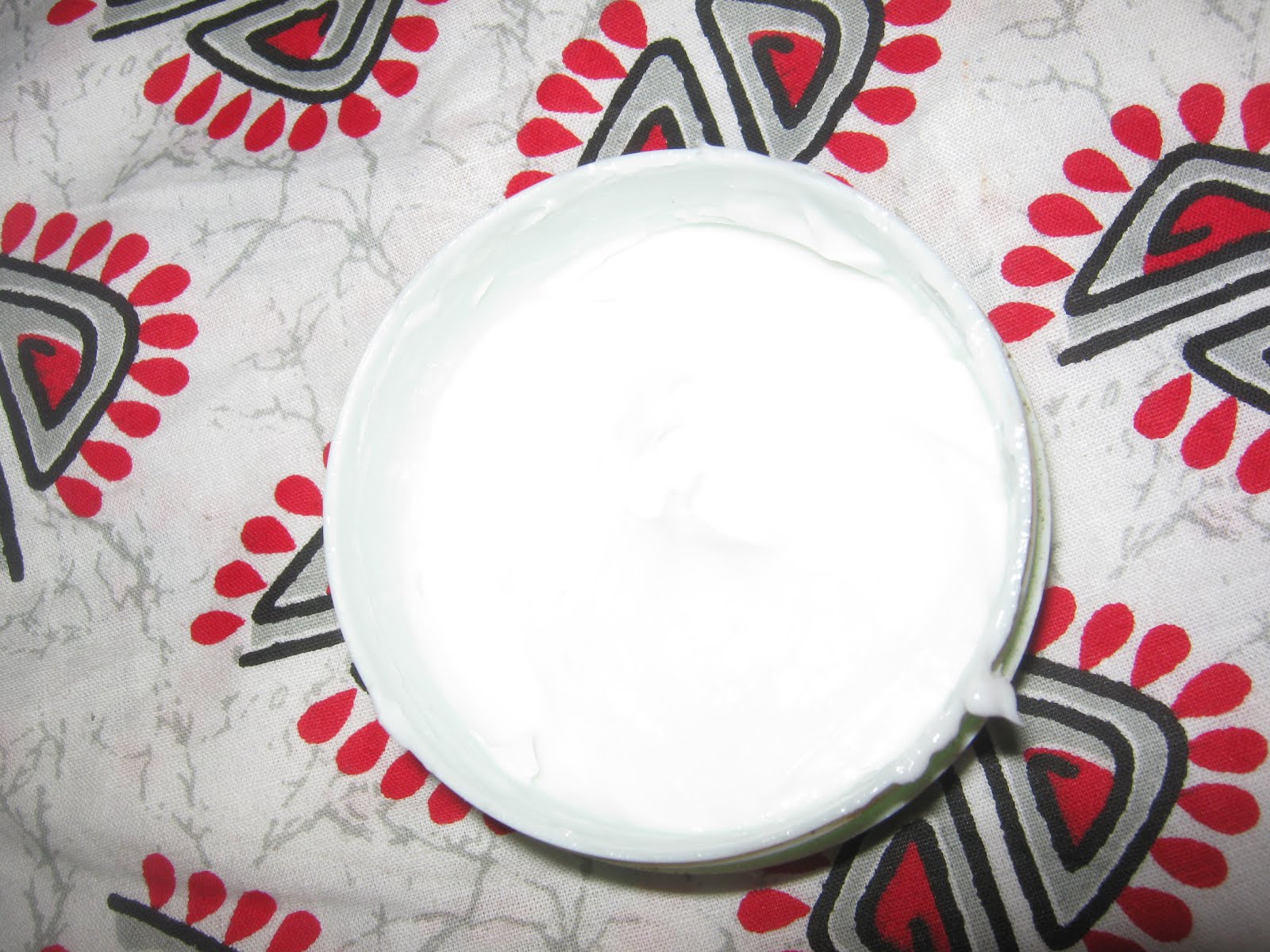 DIY/HOMEMADE MULTIPURPOSE CREAM | BEAUTYDIVA INDIA
