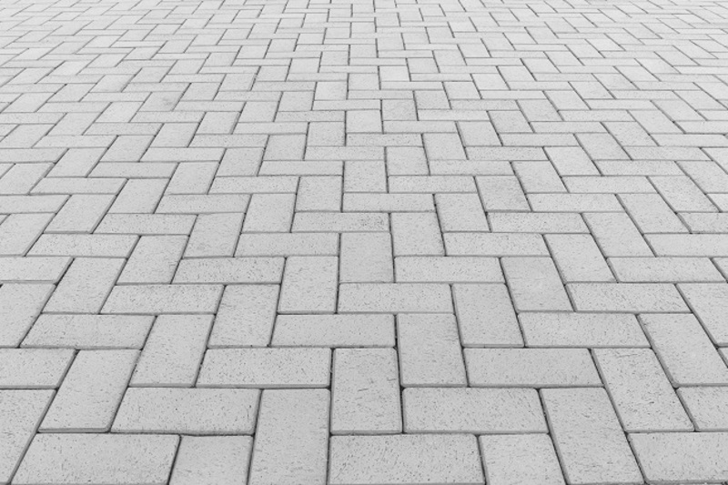 6 Benefits to Choose Bluestone as your Ultimate Landscaping Material ...