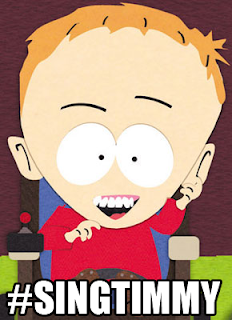 RAWFUNNYTRUE: RFT Music Reviews: The 20/20 Experience