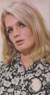 “1000 Recuerdos”: DIOSAS ARGENTINAS.