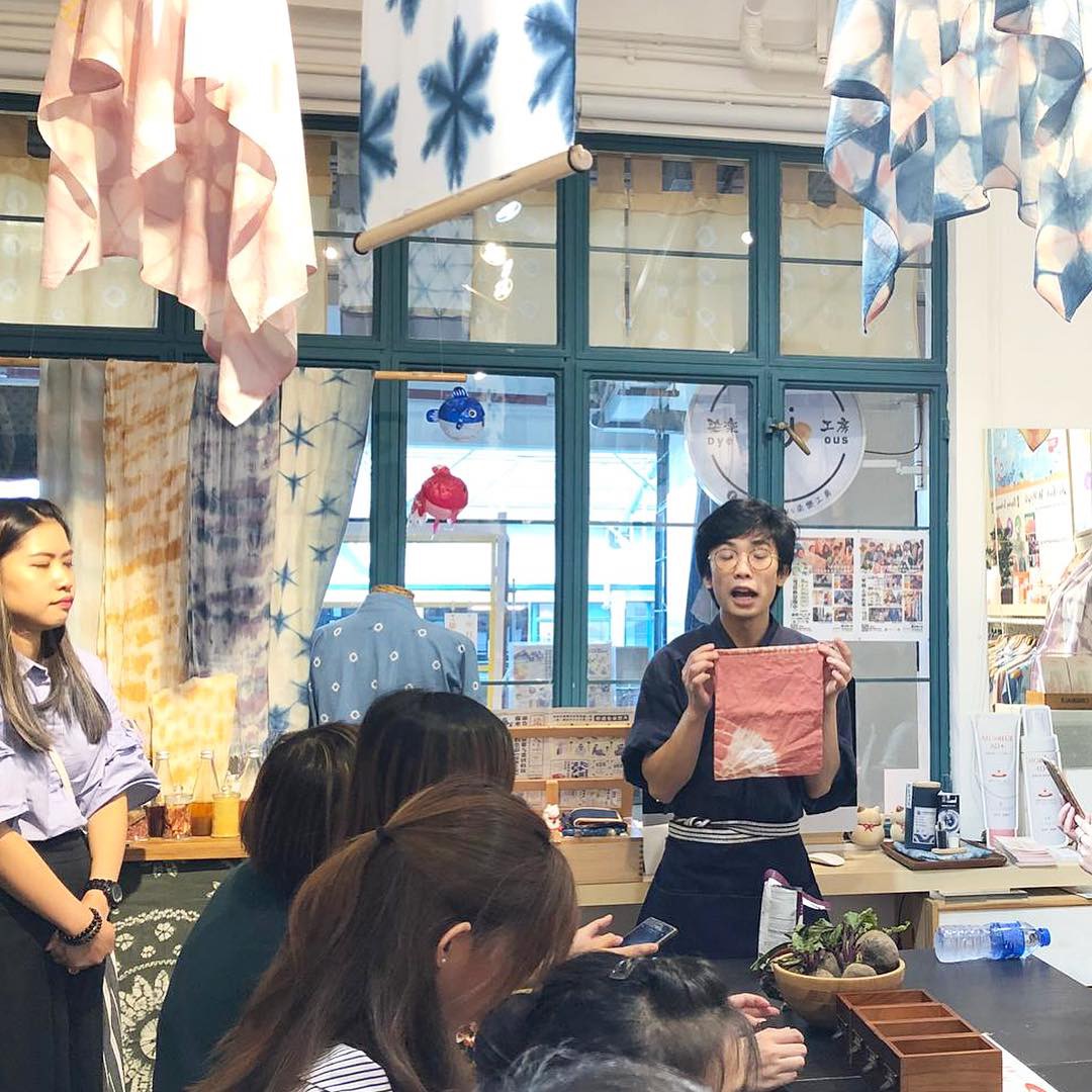 輕活.自信.零壓肌 Atorrege AD+的『雙重潔面法』 : BeautySearch