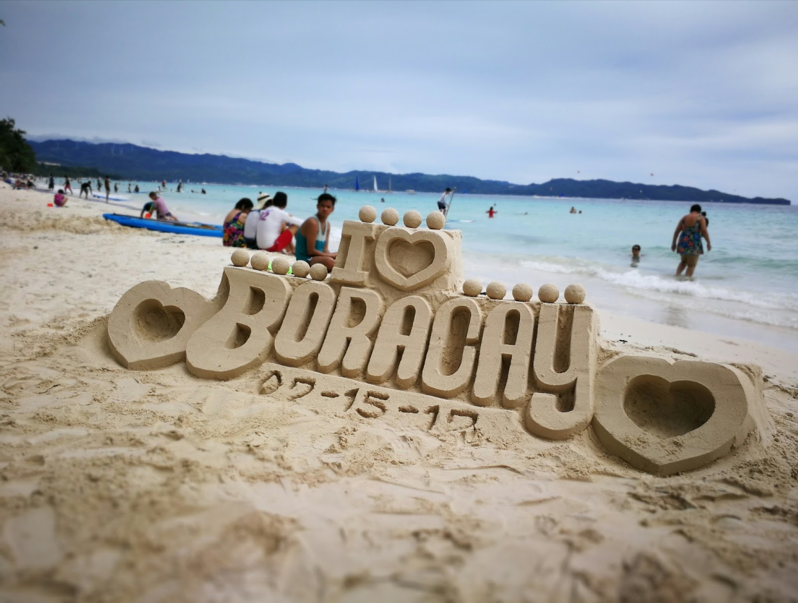 Agos Boracay | The Perfect Home For Travelers - The Pinoy Traveler
