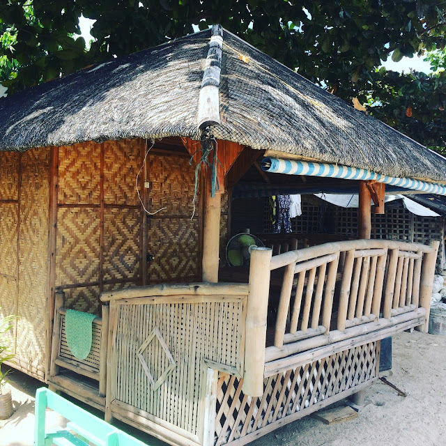 Mararison Island: The Batanes of Visayas. Travel Guide - The Visayan ...