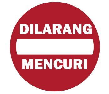 Kleptomania | Medkes