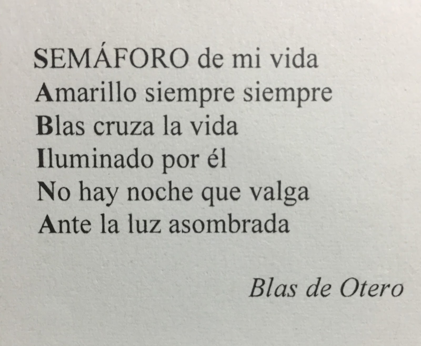 Portafolio de clase de Lengua y Literatura Castellana: ¿QUÉ ES UN ...