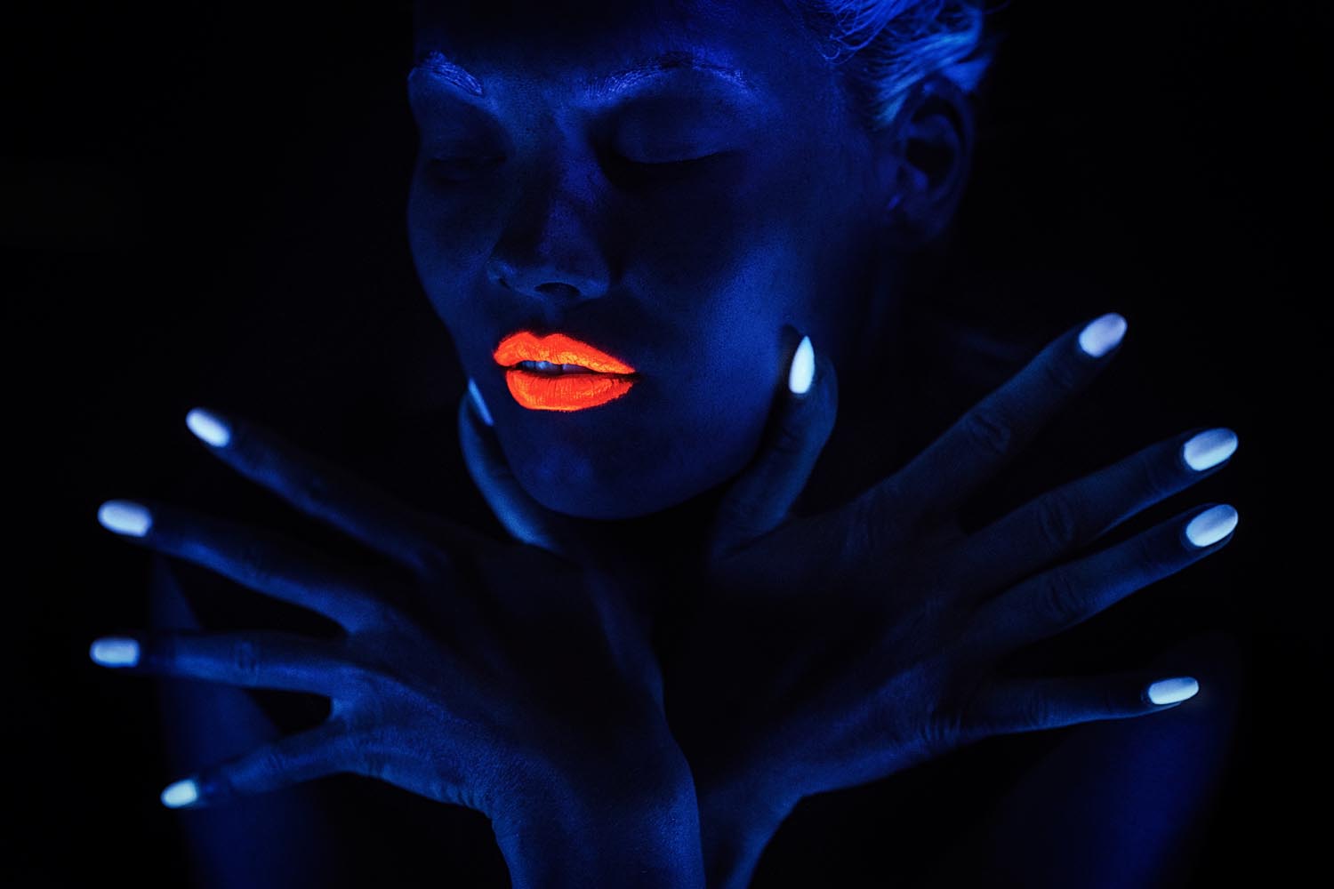 6 Freakishly Awesome UV Photography Tips by Markus Berger - Photography ...