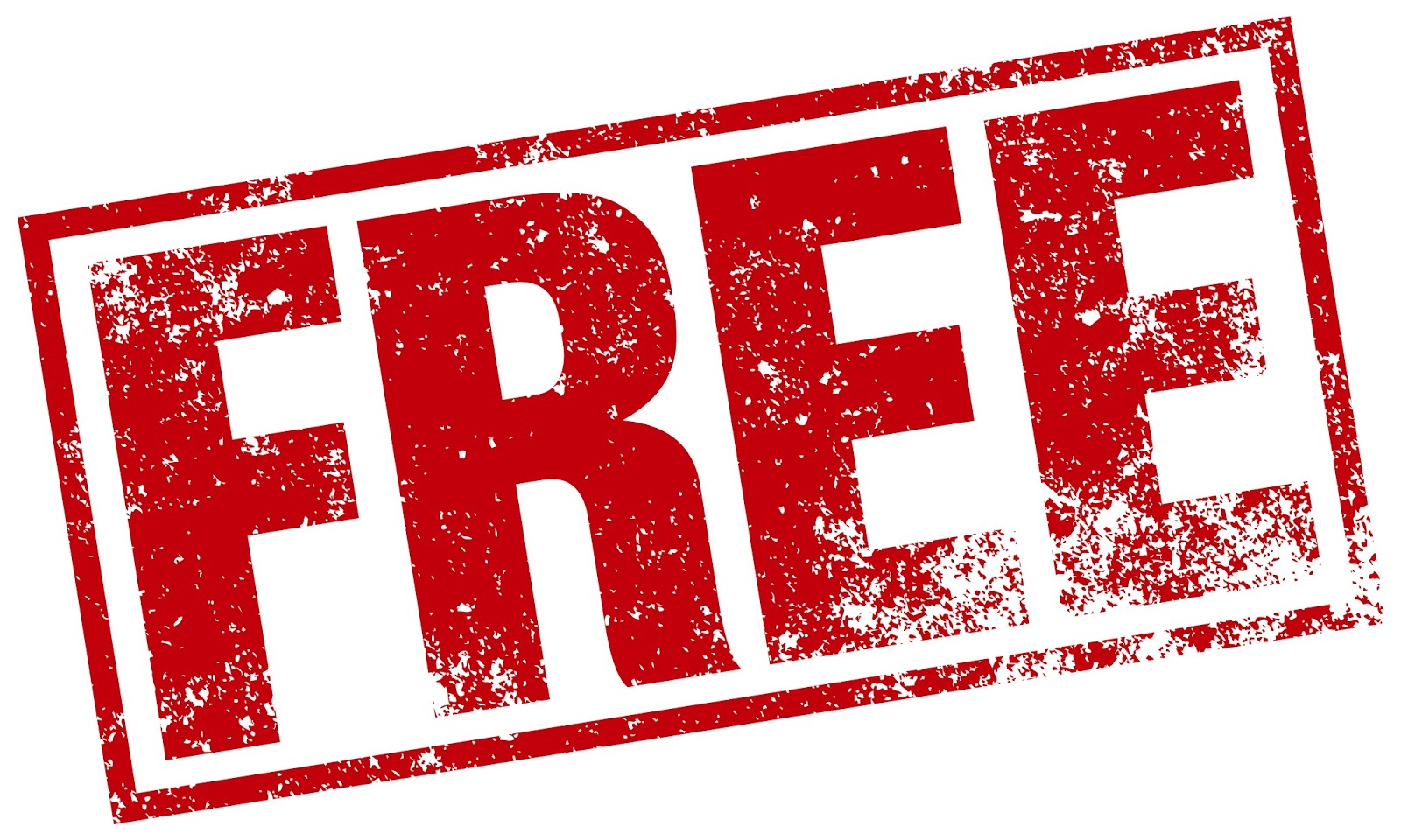 Christchurch Property Investors Club Free Stuff To Get You Started christchurch-property-investors-club-free-stuff-to-get-you-started