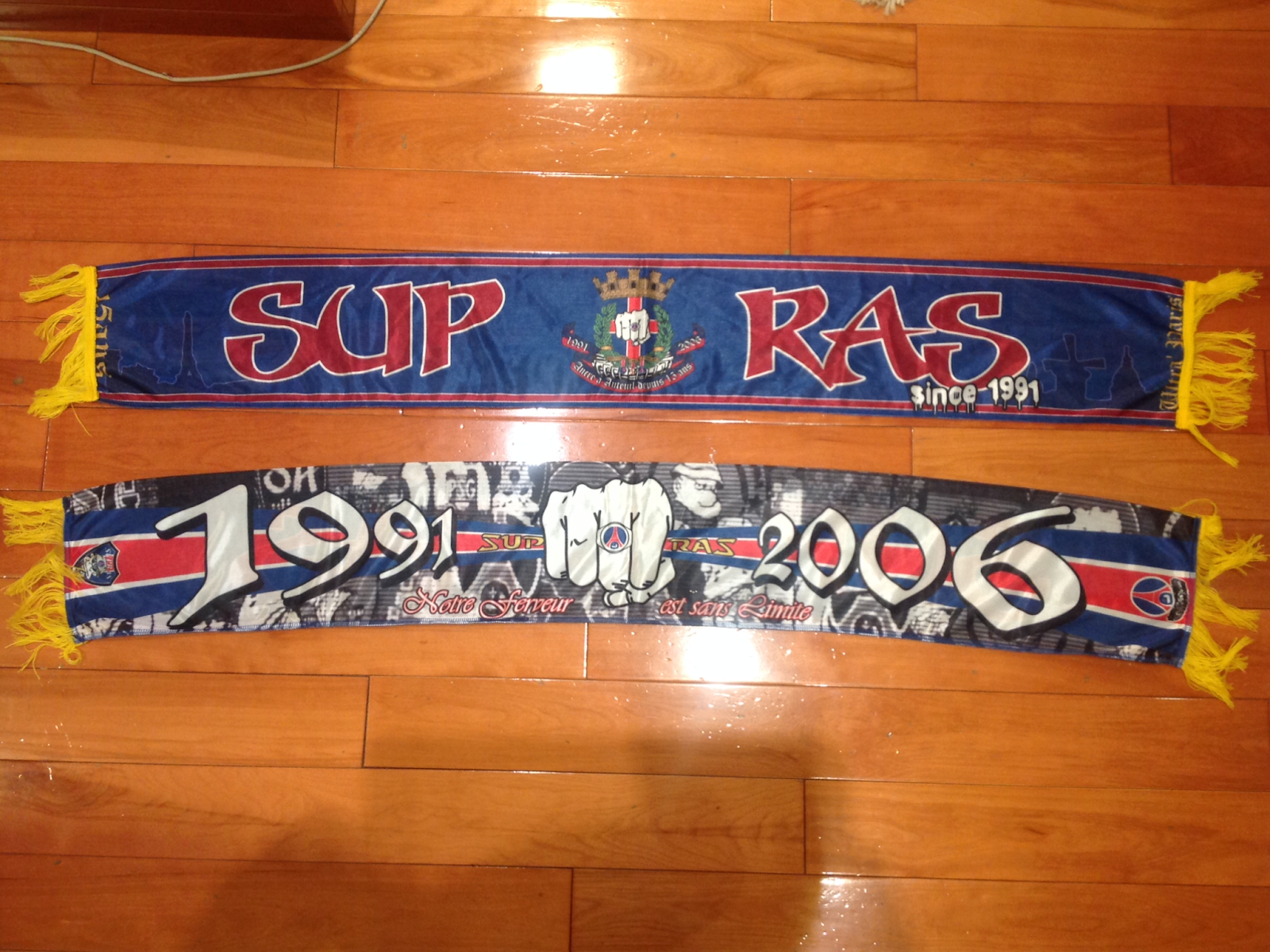 hans schals scarves: ultras echarpe seidenschal scarf bufanda sciarpa ...