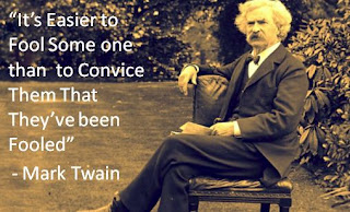 7 Quote Motivasi Bodoh Dari Orang Hebat Di Dunia | KASKUS