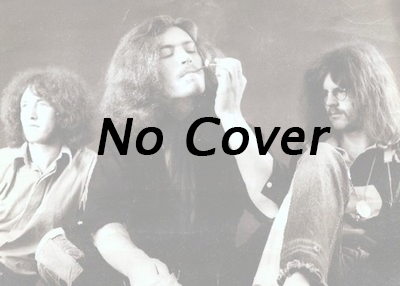 Psicopato: Egg - Discografia