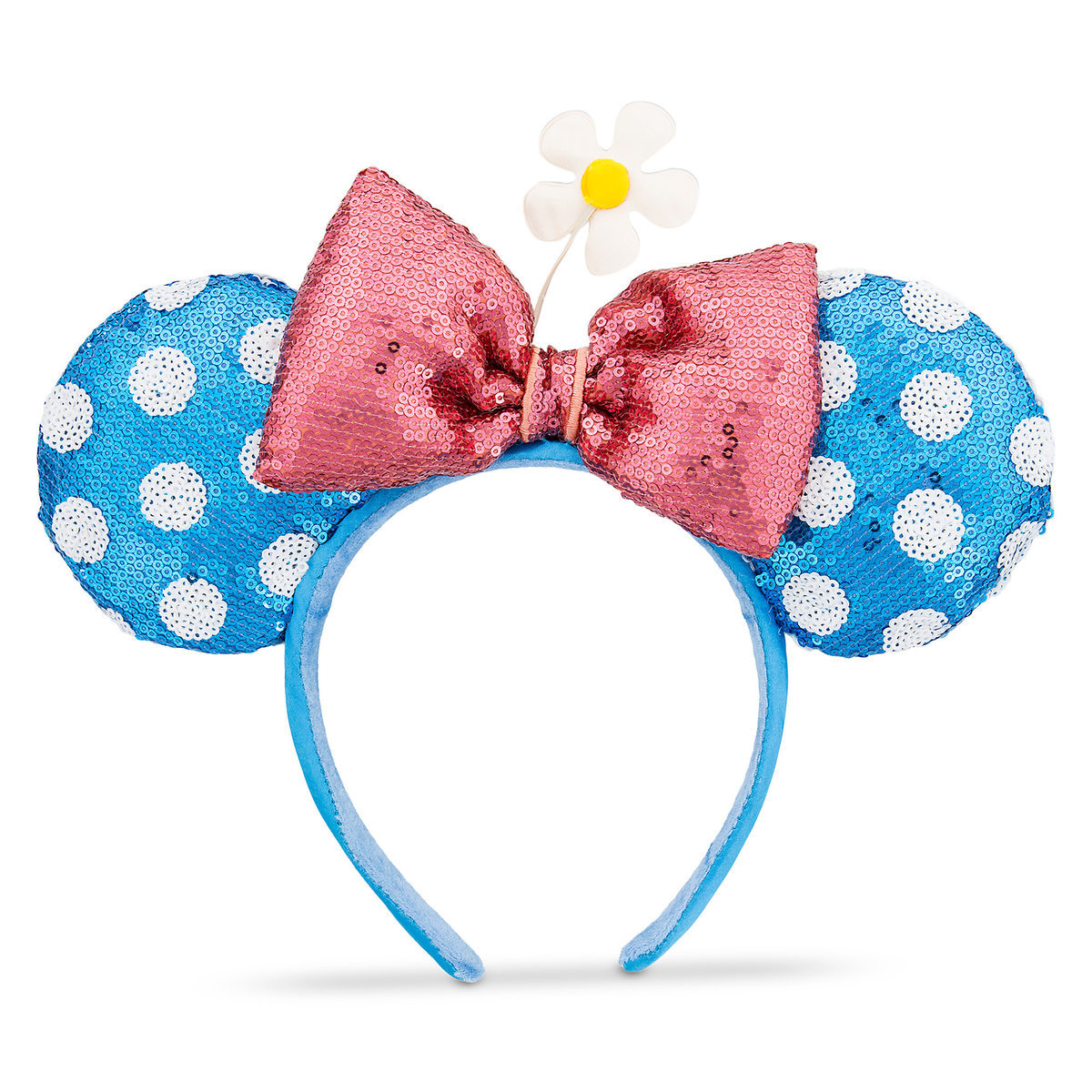 Sasaki Time Giveaway Minnie Mouse Ears From Disneyland Sasaki Time Giveaway Minnie Mouse Ears From Disneyland