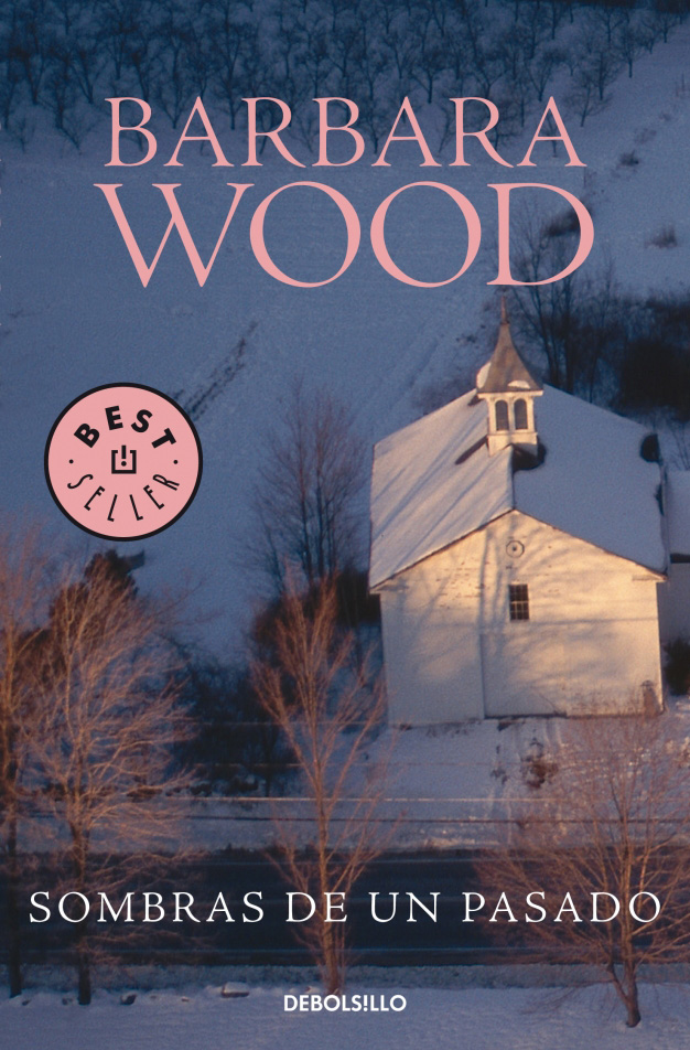 Libros para poder vivir.: Sombras de un pasado.