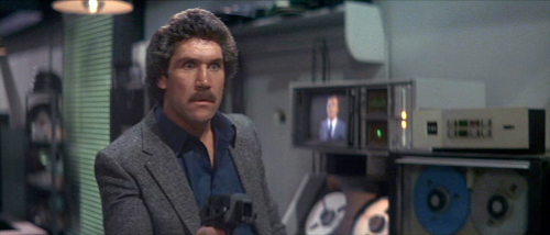 Pro Football Journal Presents: NFL and Hollywood: 2017