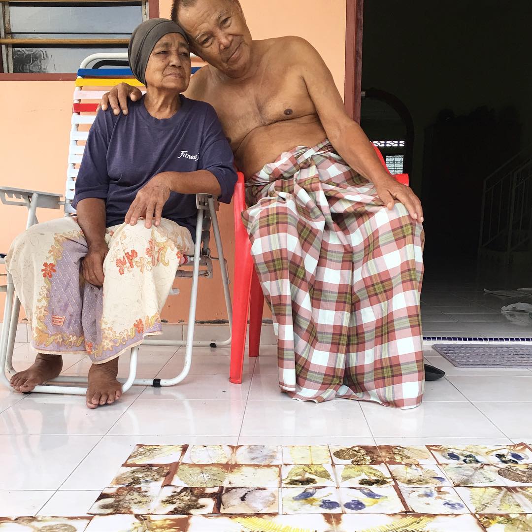 LittleSyam: Our Adventure Book - Paul & Sam