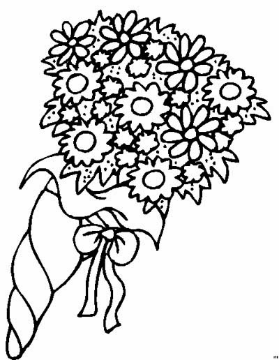 Johann Strauss Coloring Sheet Coloring Pages