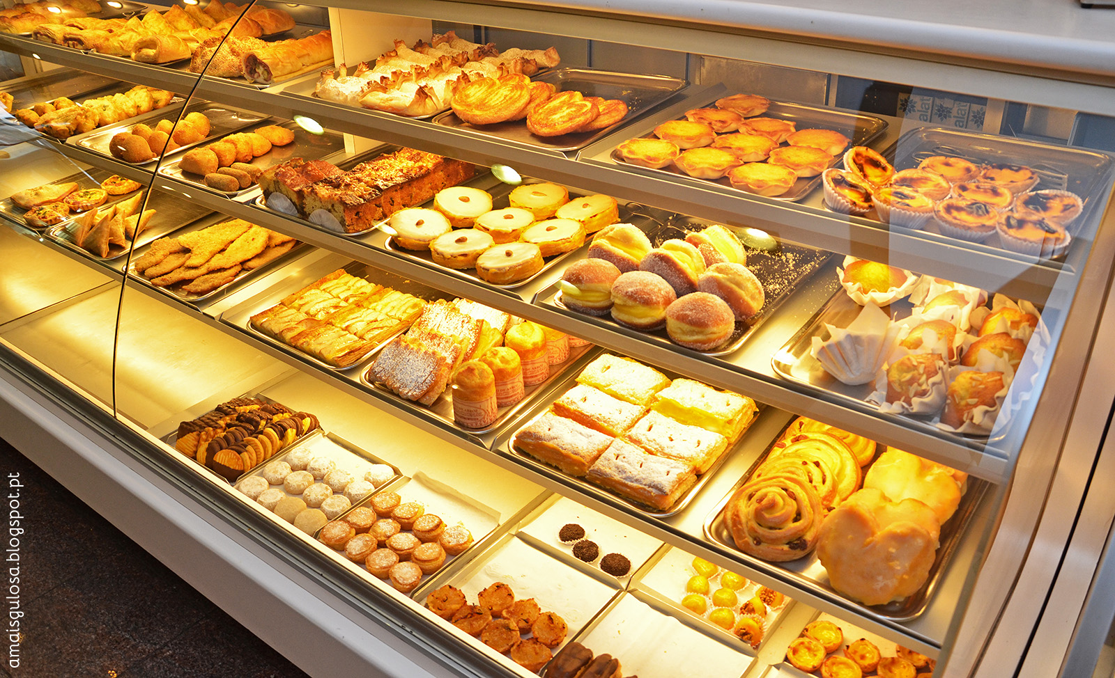 Portugal for a week, suggestions? :) : r/solotravel