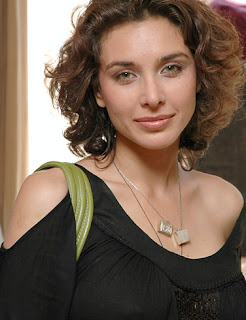 Best South Actors Photos: Lisa ray