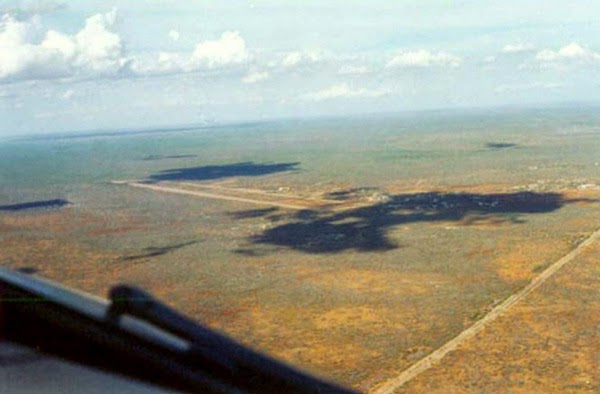 MUSEO NACIONAL DE LA AVIACIÓN Y EL ESPACIO, LA CIENCIA Y LA TECNOLOGÍA ...