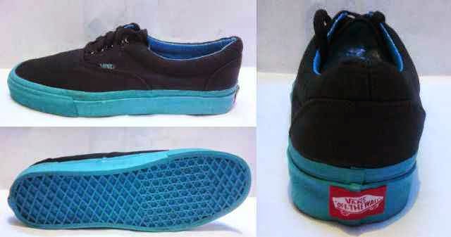 Have Fun Online Shopping Sepatu Bandung ^_^ : VANS