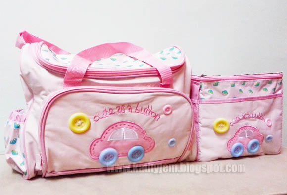 beg baby - DriverLayer Search Engine