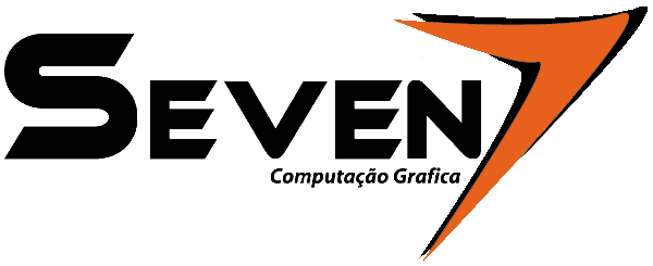 Estagiários Seven Caxias: A presentação Sobre a Seven CG!