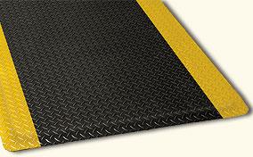 O VALE AMAZONICO ARTEFATOS DE BORRACHA LTDA: ALGUNS ITENS DA NOSSA LINHA