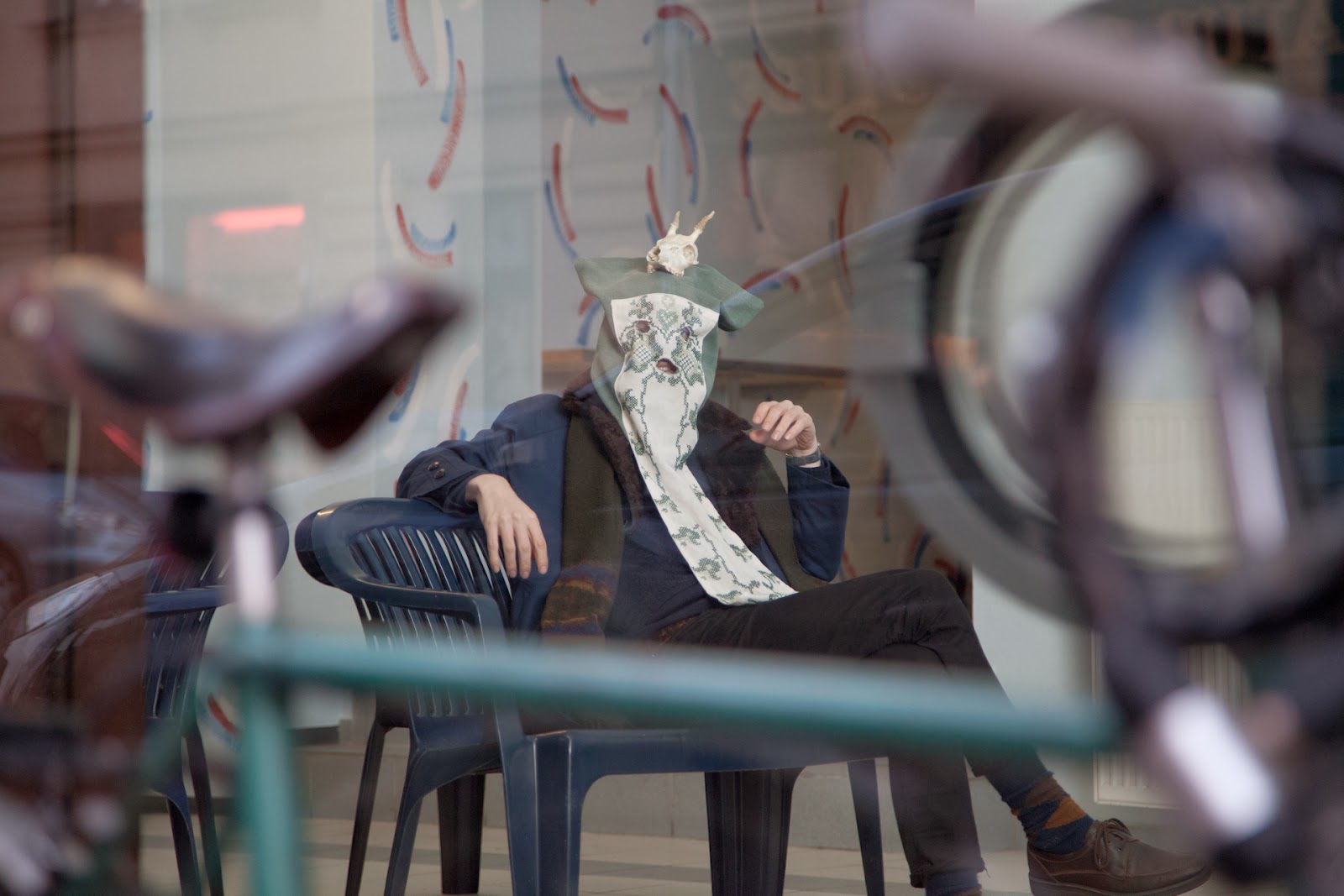 MVWCW - Interviews: DOC FOSTER BAND