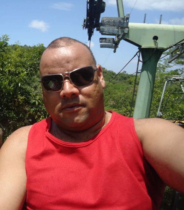 fotos : HOMENS BRASILEIROS MADUROS & ATRAENTES: Com um homem moreno e ...