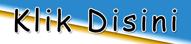 Cara Membuat Animasi Tulisan atau Teks Berkelip di Photoshop - Alfibay