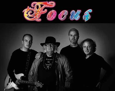 Cuenta Discos: febrero 2011