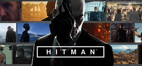 HITMAN™: INTRO PACK GRATIS EN Steam - MEGATORO GAMER