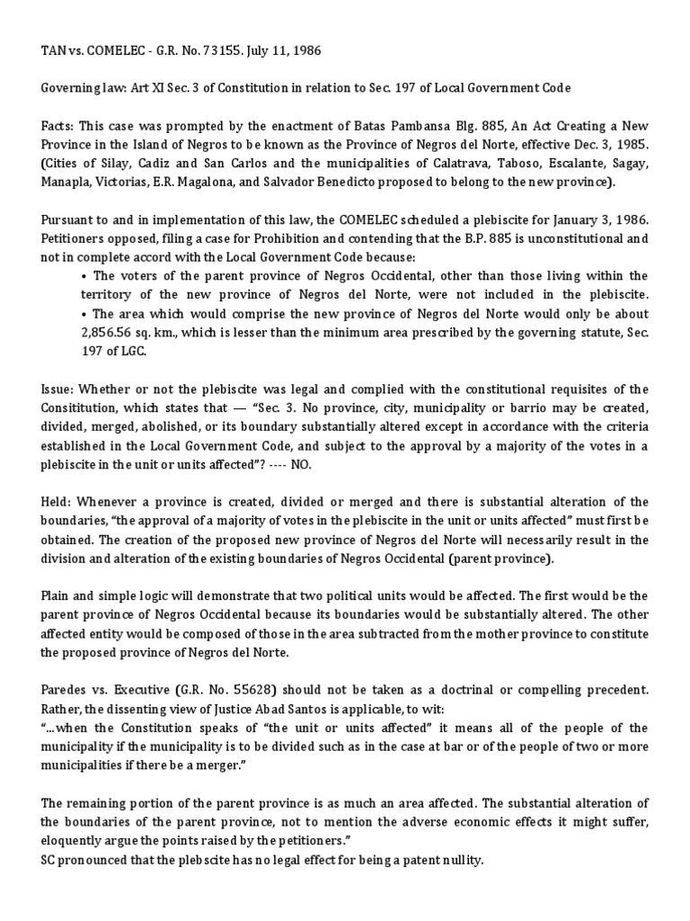 batas jones - philippin news collections