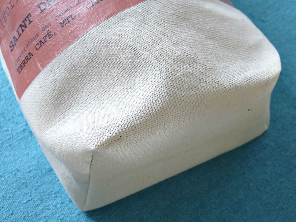 DIY Boot Stuffers with Dried Lavender | Dans le Lakehouse